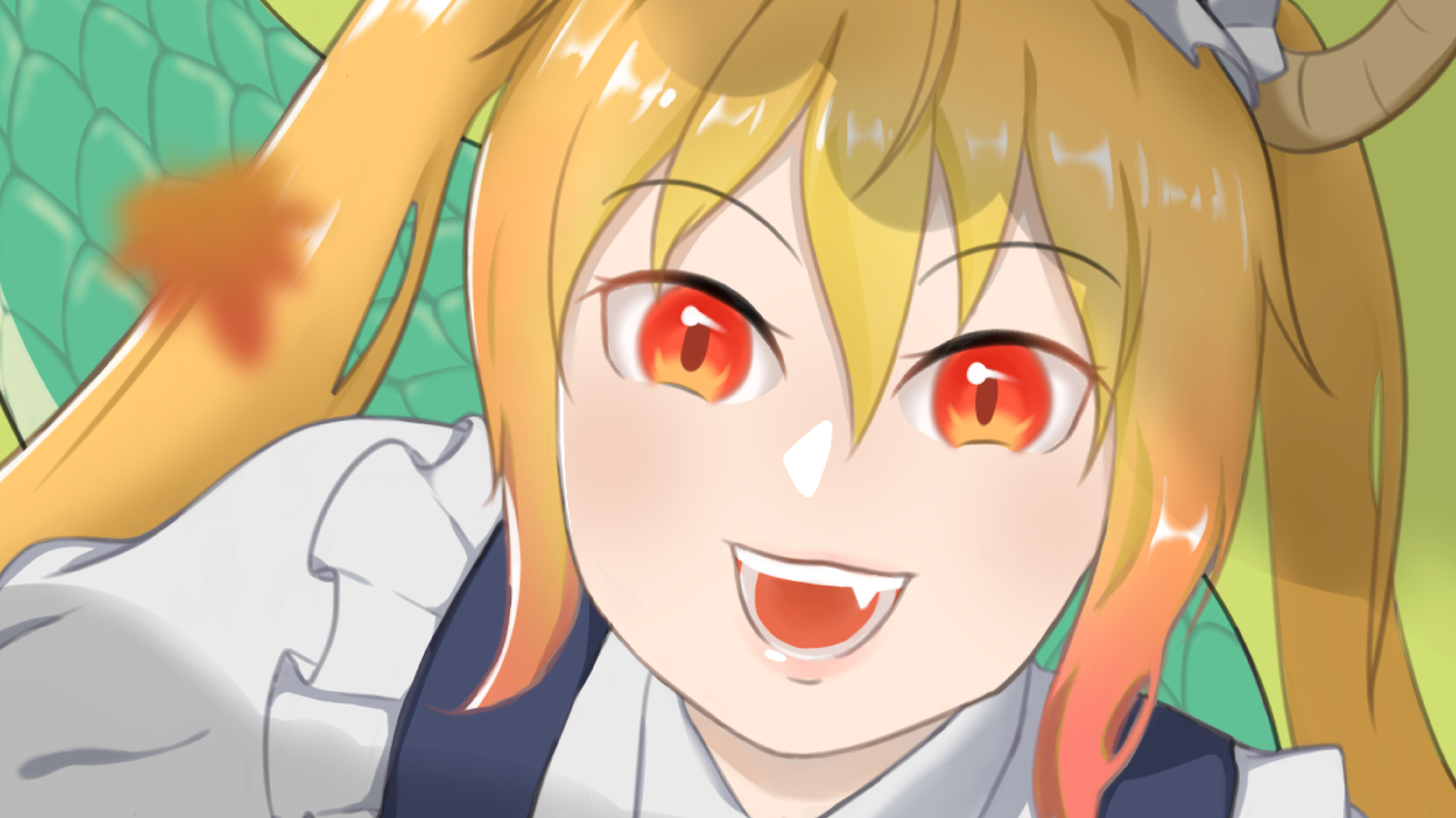 Homepage [cmdtrwd.github.io]